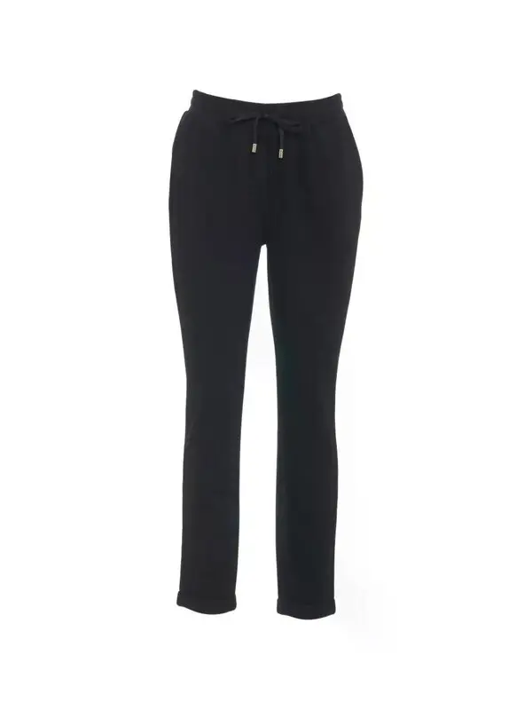 Liu Jo Drawstring Tracksuit
