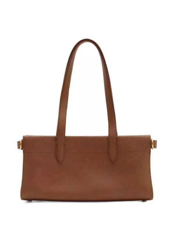 Burberry Cotswolds East West Tote