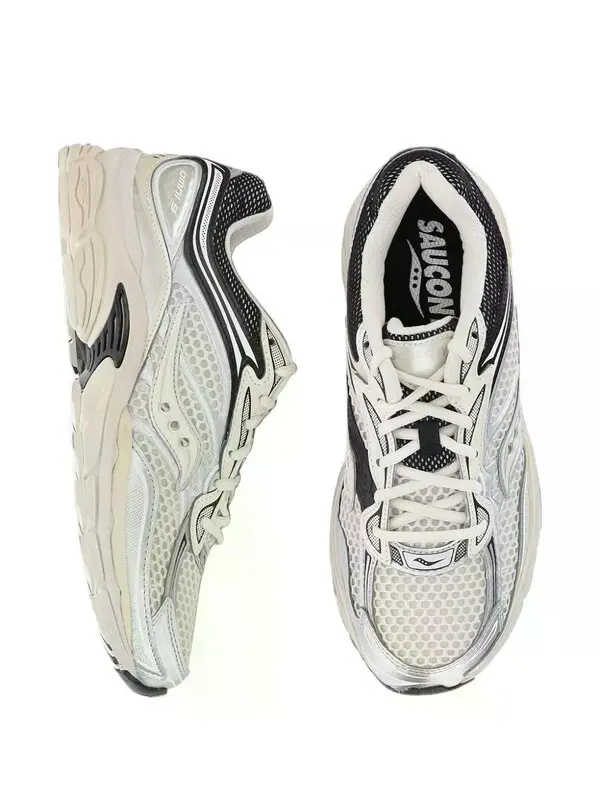 Saucony Progrid Omni 9 Sneakers - Neutrals