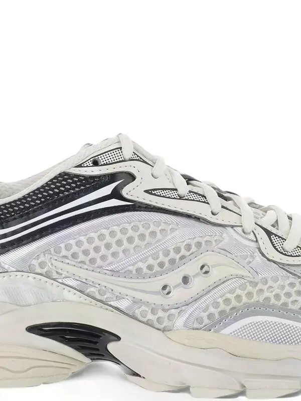 Saucony Progrid Omni 9 Sneakers