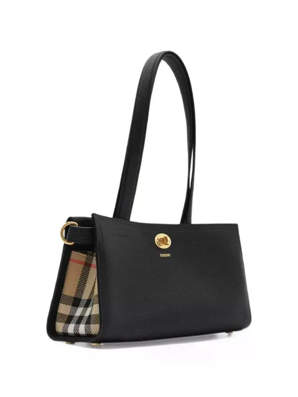 Burberry Cotswolds East-west Shoulder Bag