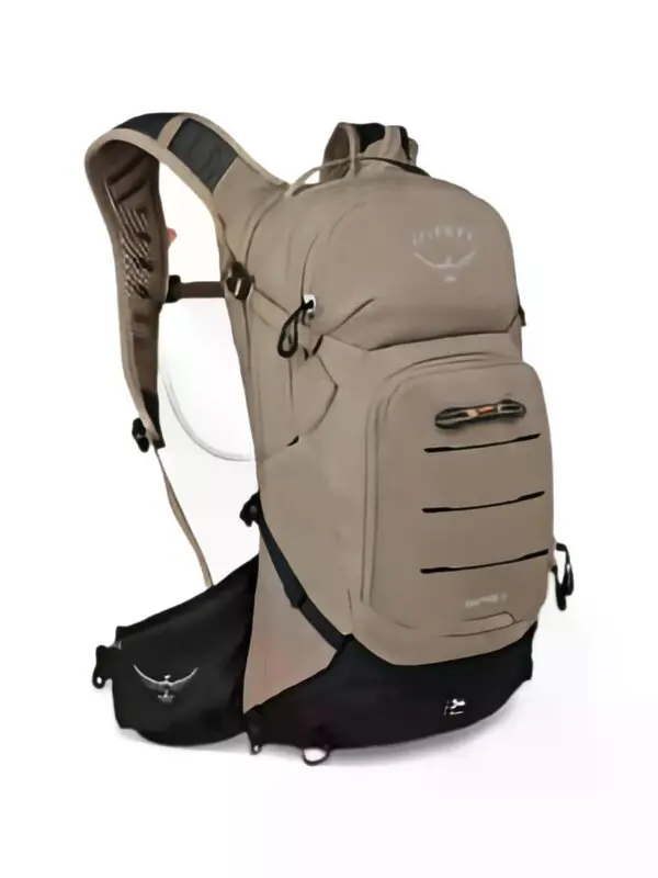 OSPREY Raptor 14 Backpack