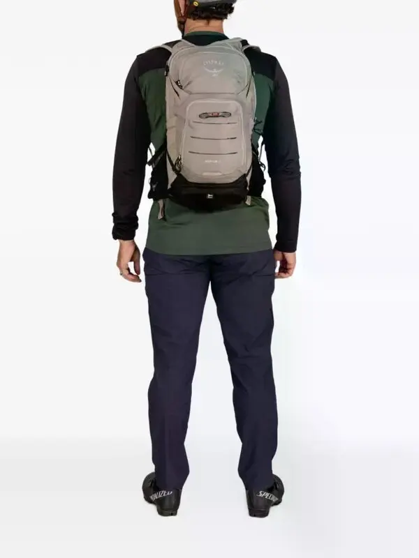 OSPREY Raptor 14 Backpack
