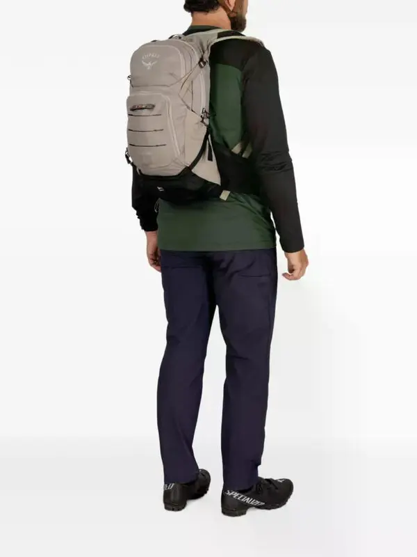 OSPREY Raptor 14 Backpack