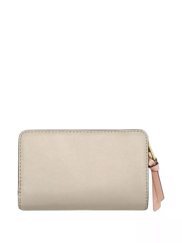 Marc Jacobs The Snapshot Compact Wallet