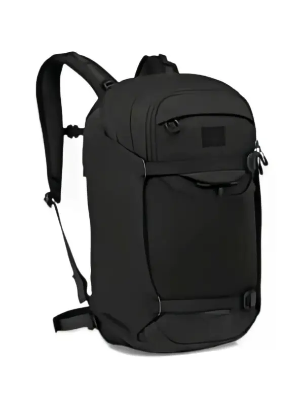 OSPREY Metron 24 Backpack