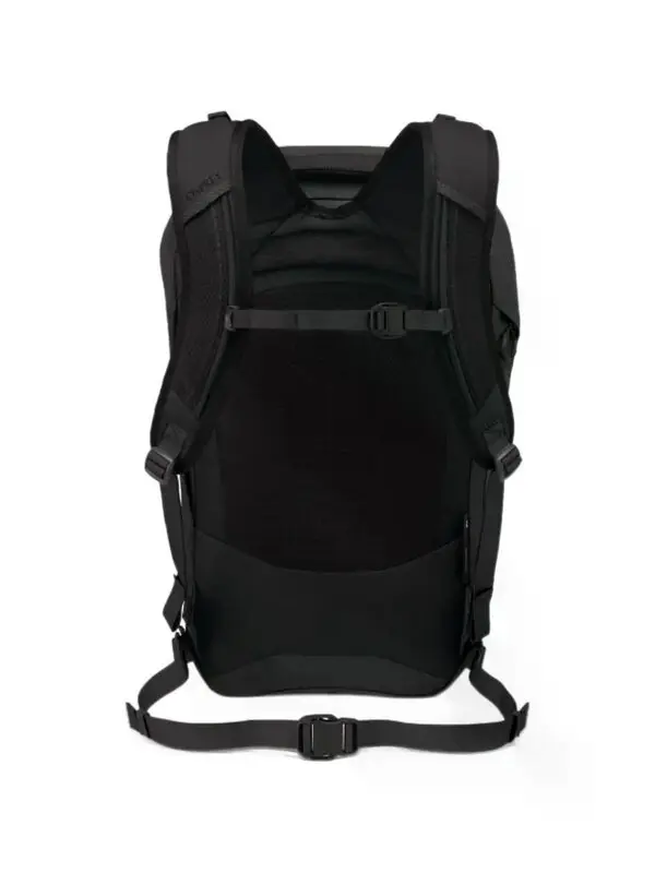 OSPREY Metron 24 Backpack