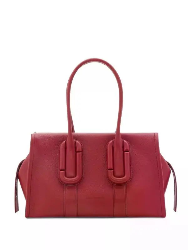 Marc Jacobs Babe City Tote