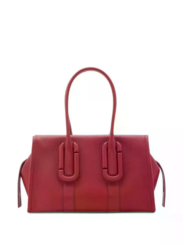 Marc Jacobs Babe City Tote