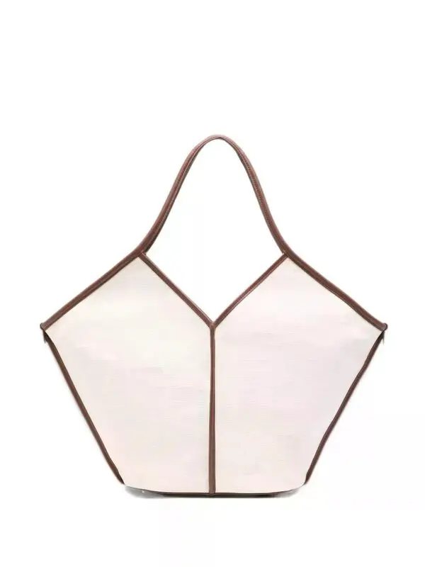 Hereu Calella Shoulder Bag