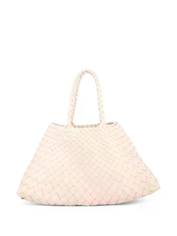 Dragon Diffusion Santa Croce Small Bag
