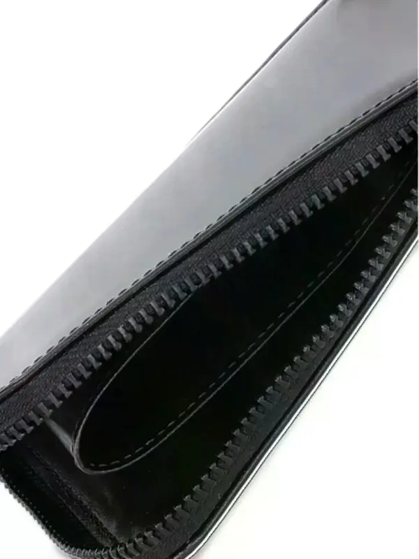 Comme Des Garçons Very Leather Coin Purse