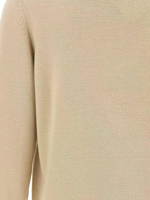 FILIPPO DE LAURENTIIS Button-up Cardigan