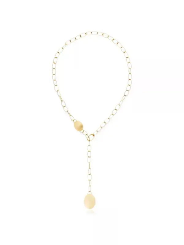NANIS Sway Necklace