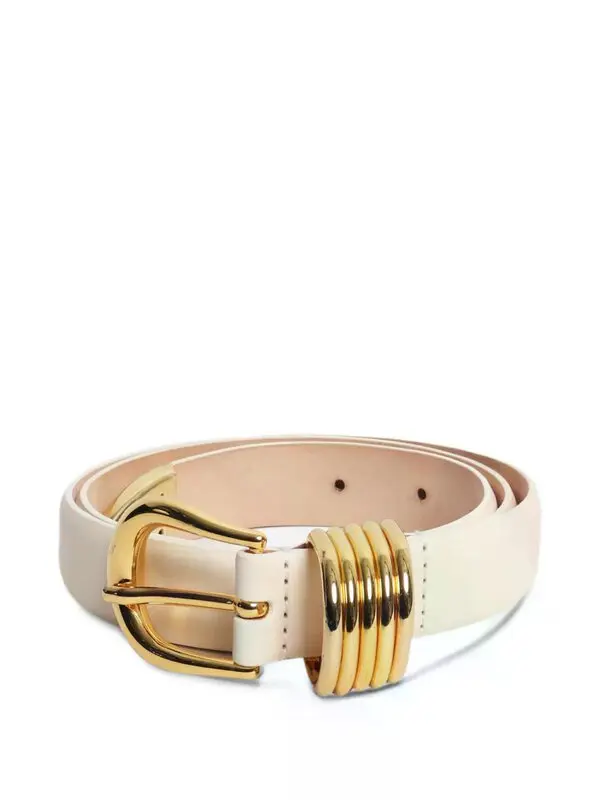 DEHANCHE Hollyhock Belt