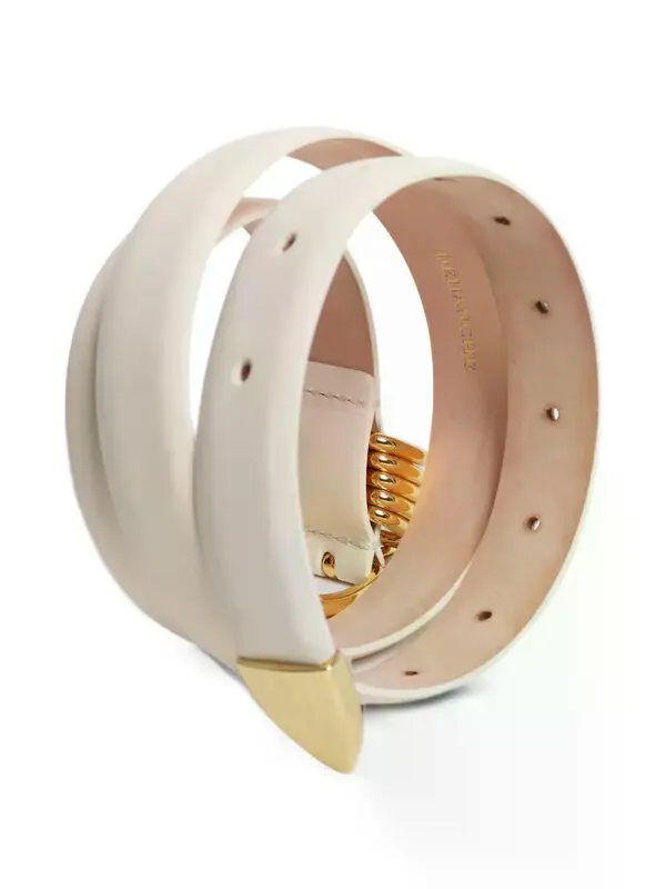 DEHANCHE Hollyhock Belt