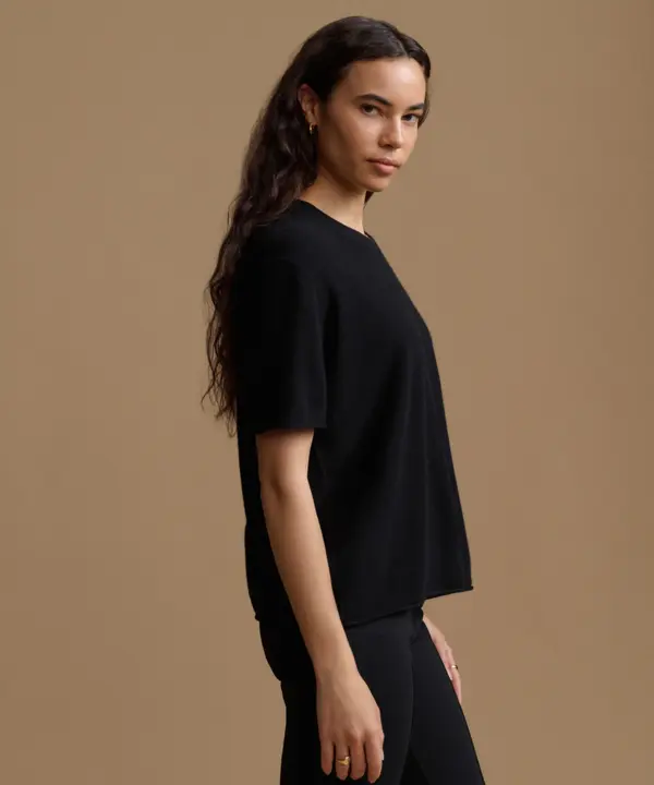 Jenni Kayne Sweater T-shirt
