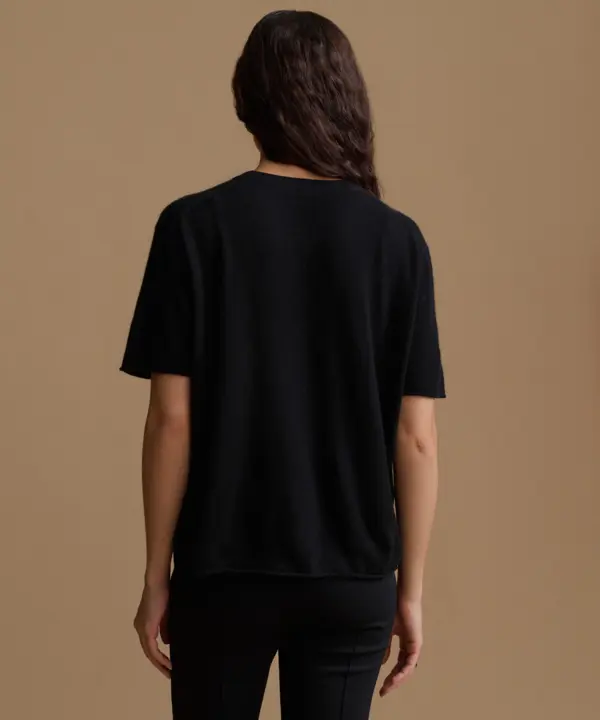 Jenni Kayne Sweater T-shirt