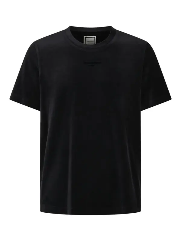 WOOYOUNGMI T-shirt