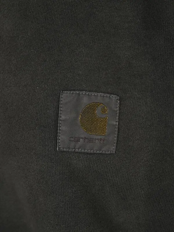 Carhartt Work In Progress Vista Sweat