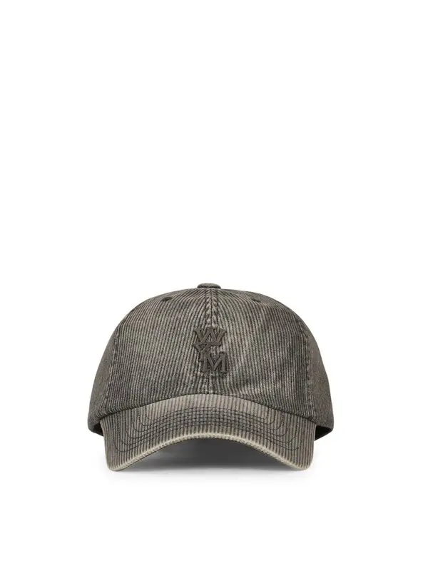 WOOYOUNGMI Hat
