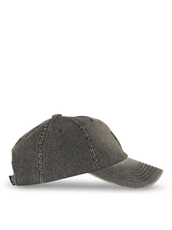 WOOYOUNGMI Hat
