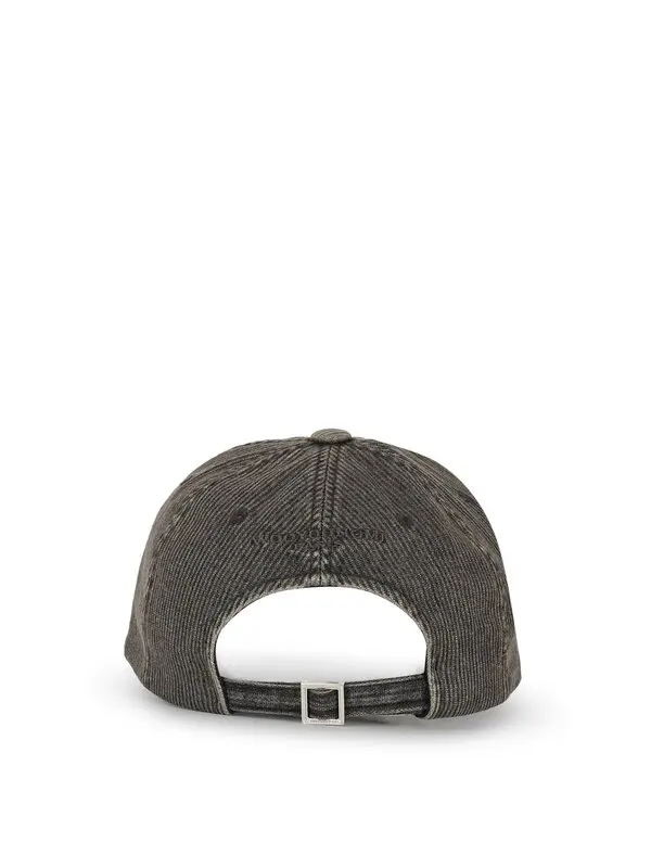 WOOYOUNGMI Hat