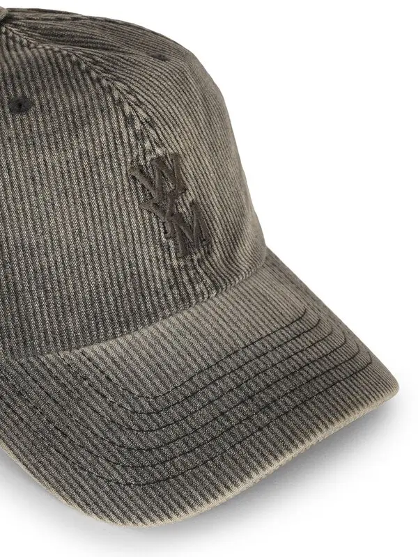 WOOYOUNGMI Hat