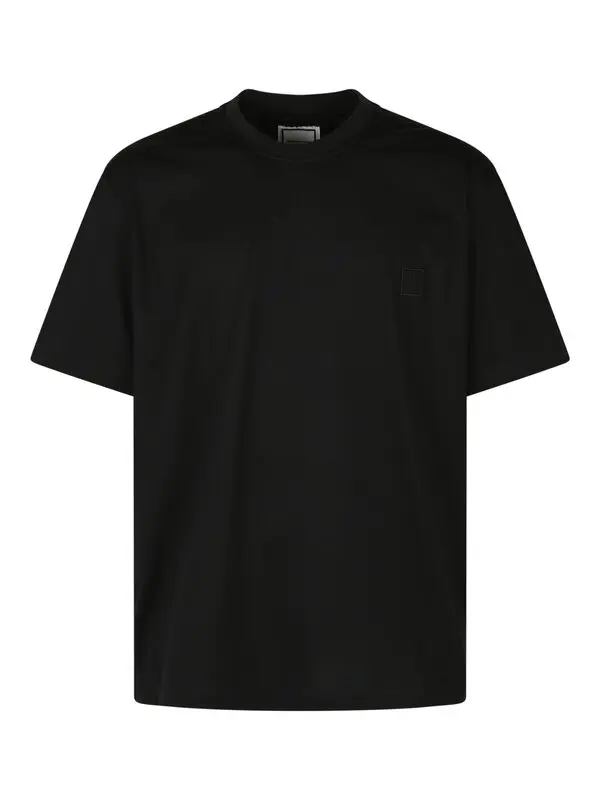 WOOYOUNGMI T-shirt
