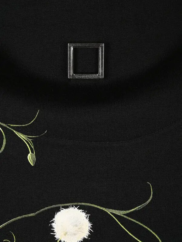 WOOYOUNGMI T-shirt