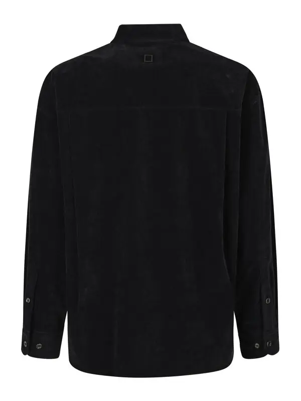 WOOYOUNGMI Shirt