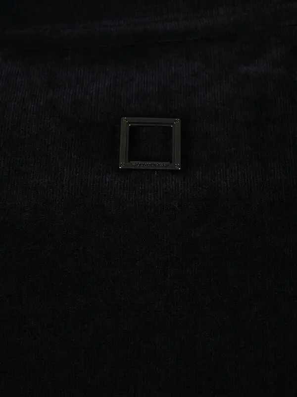 WOOYOUNGMI Shirt