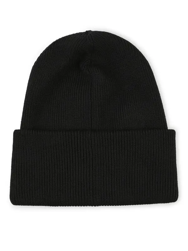 Canada Goose Arctic Toque