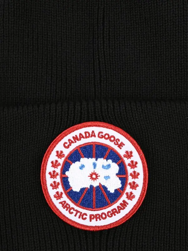 Canada Goose Arctic Toque