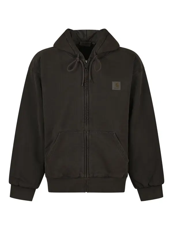 Carhartt Work In Progress Vista Sweat