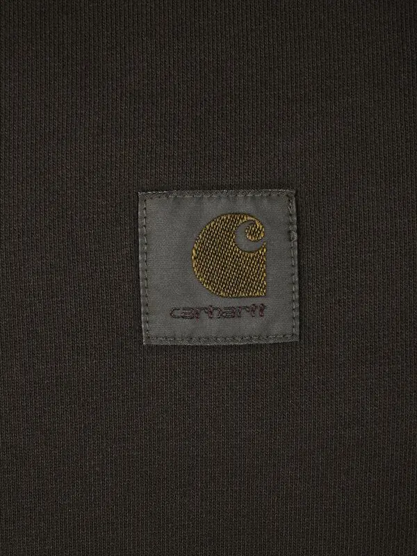 Carhartt Work In Progress Vista Sweat
