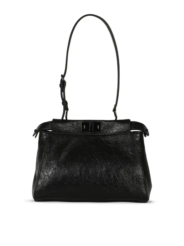 Fendi My Peekaboo S Vitello Jamie