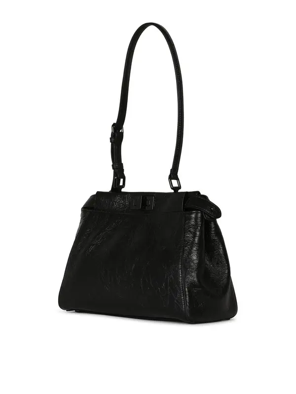 Fendi My Peekaboo S Vitello Jamie