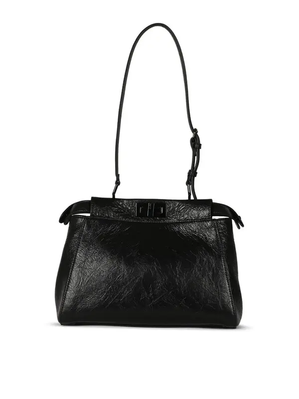 Fendi My Peekaboo S Vitello Jamie