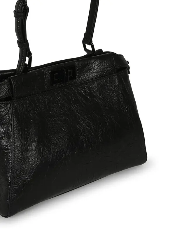 Fendi My Peekaboo S Vitello Jamie