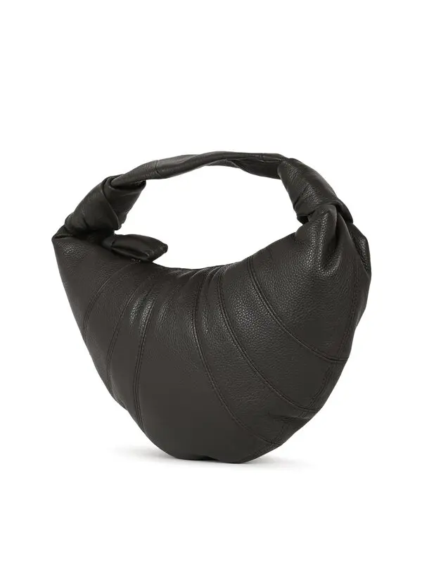 LEMAIRE Mini Fortune Croissant Bag