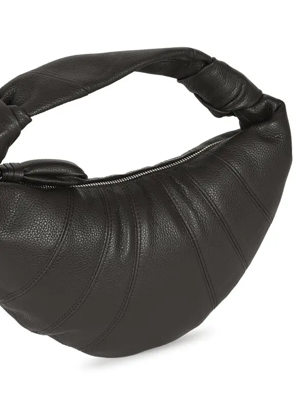 LEMAIRE Mini Fortune Croissant Bag