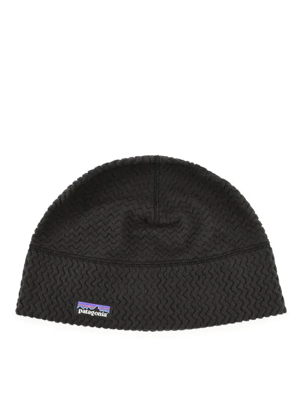 Patagonia R1 Air Beanie