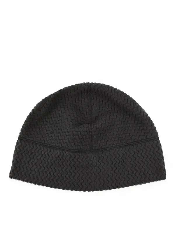Patagonia R1 Air Beanie