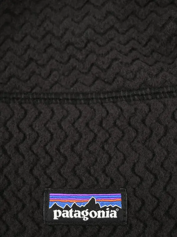 Patagonia R1 Air Beanie