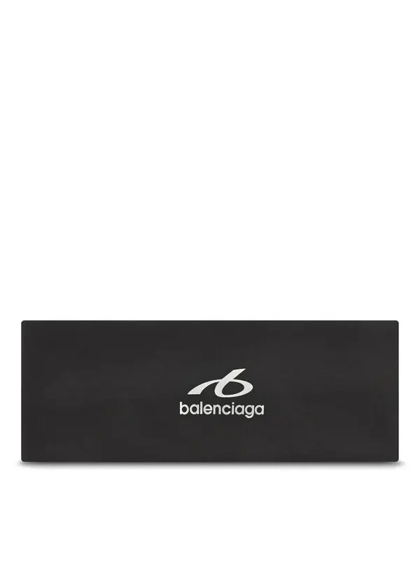 Balenciaga Headband