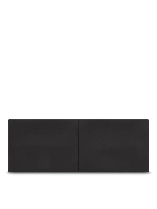 Balenciaga Headband