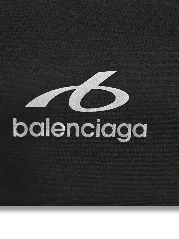 Balenciaga Headband