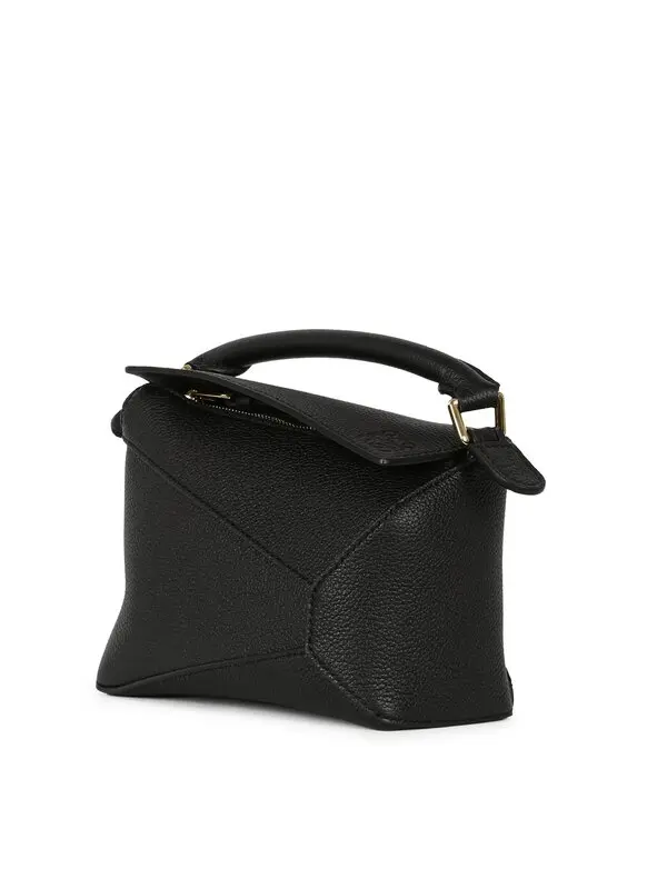 Loewe Puzzle Edge Mini Bag