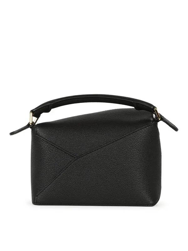 Loewe Puzzle Edge Mini Bag